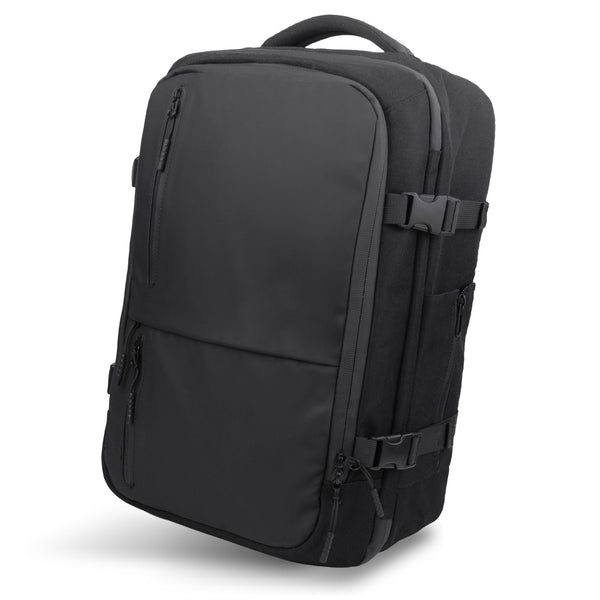 Travelpack Lite 26L – Travison